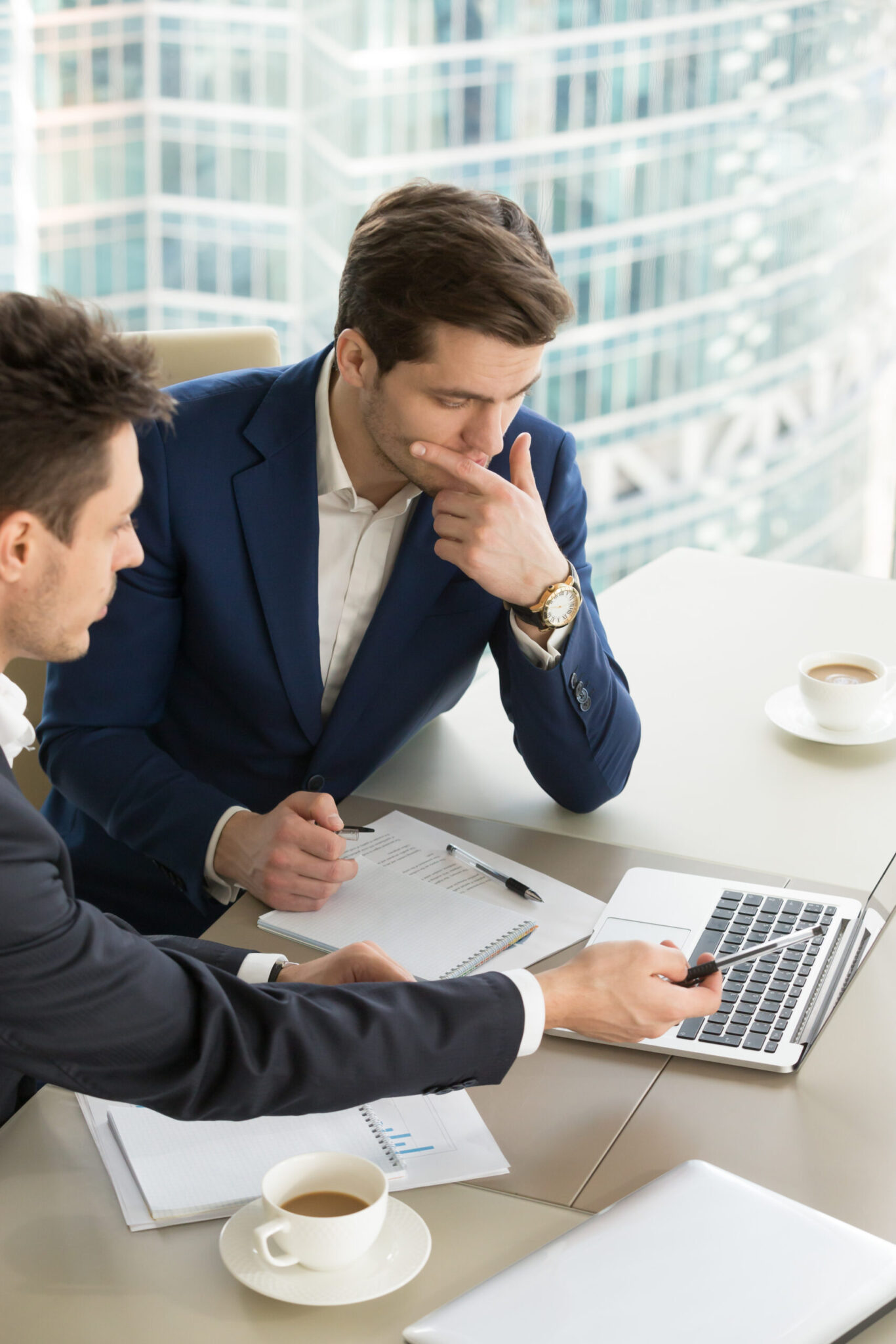 Enhance Your Sage X3 Screens with Conditional Formatting - AIC ...
